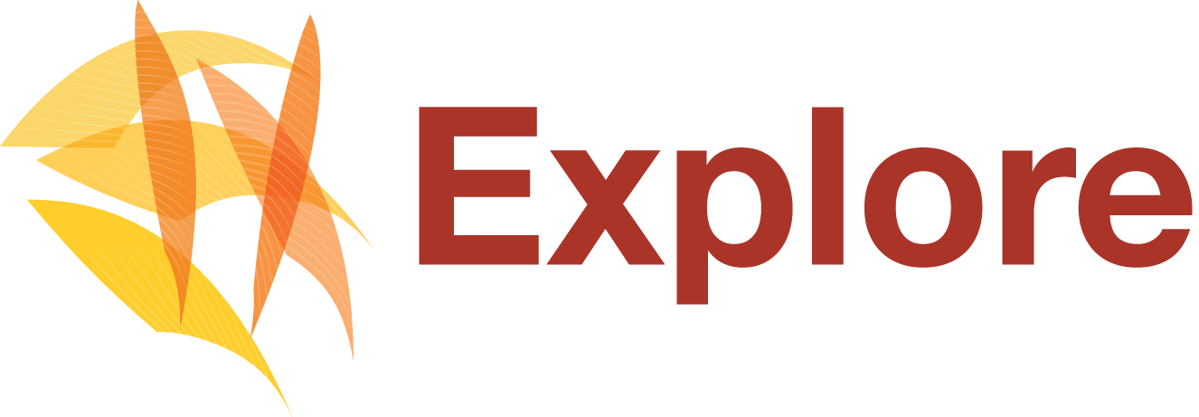 Explore – Hapainga Ora