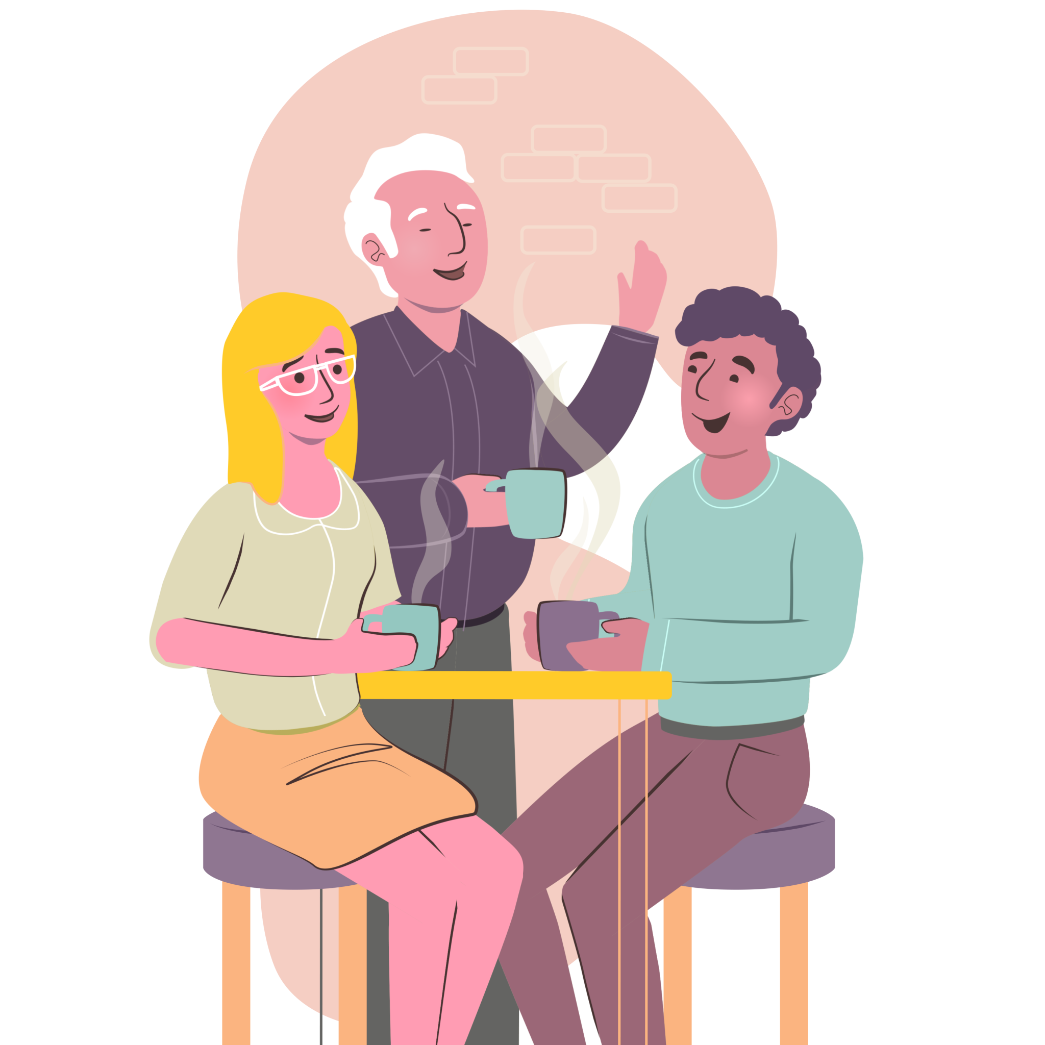 Explore – Hapainga Ora