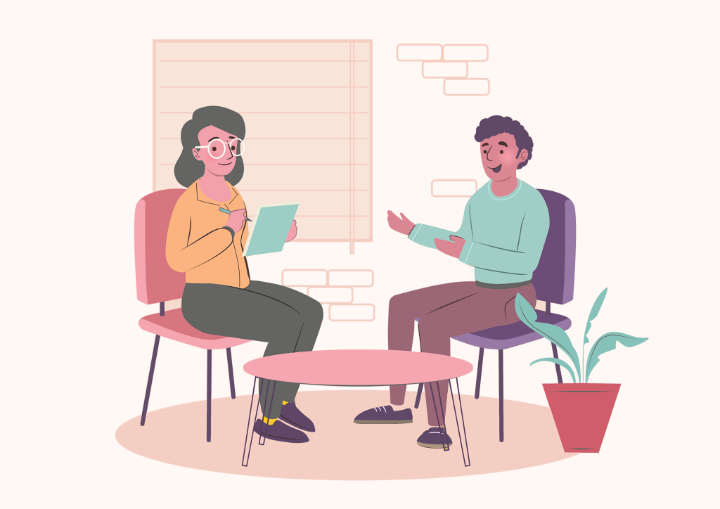 Explore – Hapainga Ora