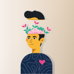 Explore – Hapainga Ora