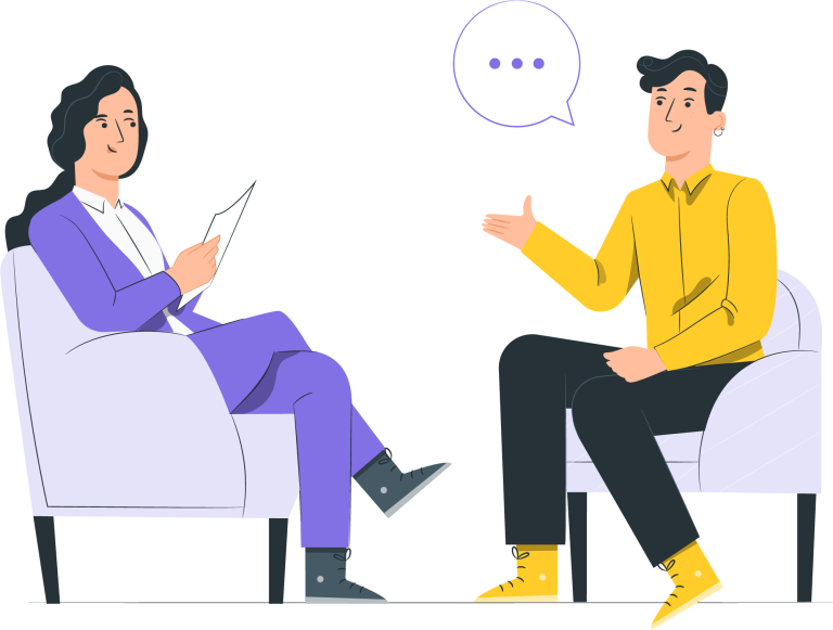 Our Services Explore Wellbeing