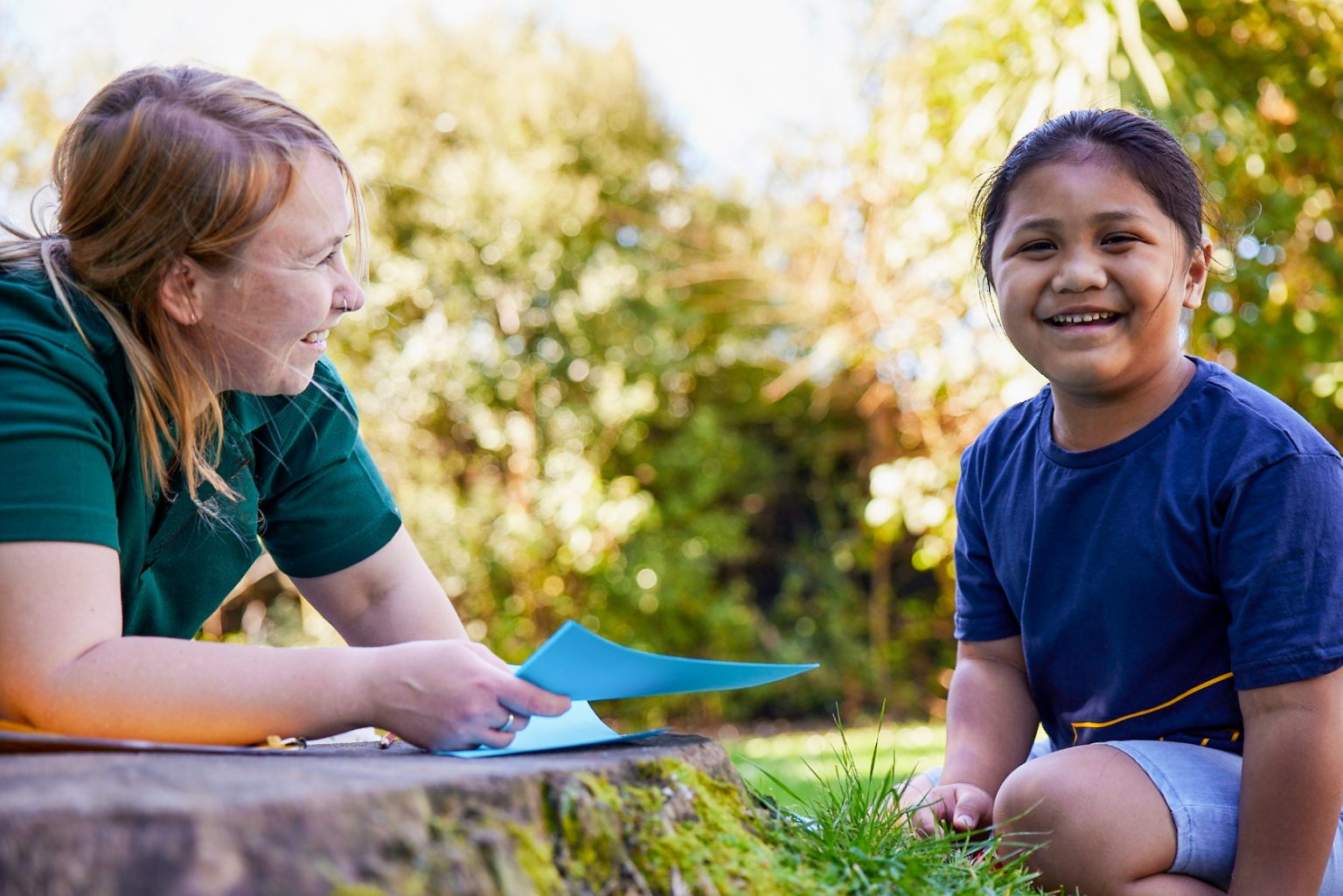 Neurodevelopmental Assessment - Explore Wellbeing