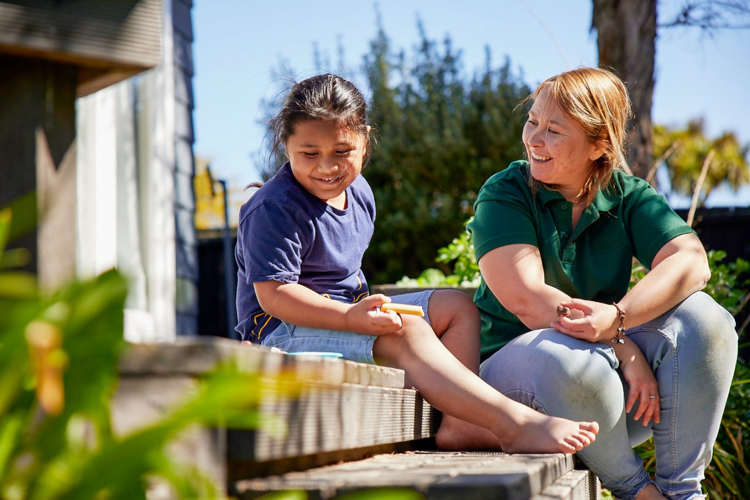 Autism Support - Explore Wellbeing