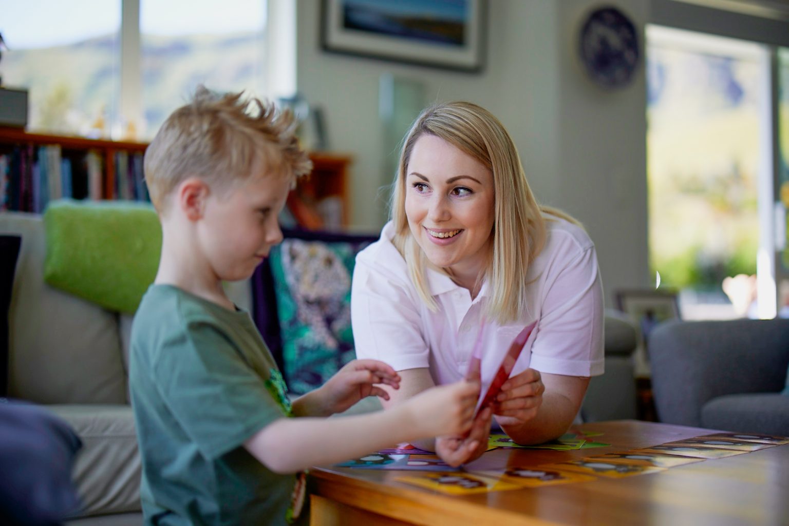 About - Explore Wellbeing