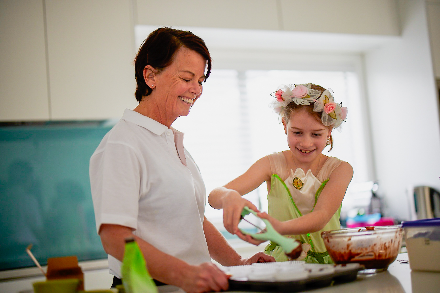 Positive Behaviour Support - Explore Wellbeing