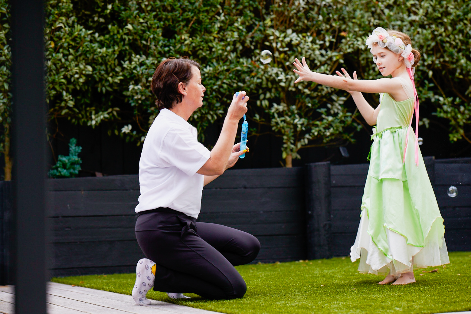 Autism Support - Explore Wellbeing