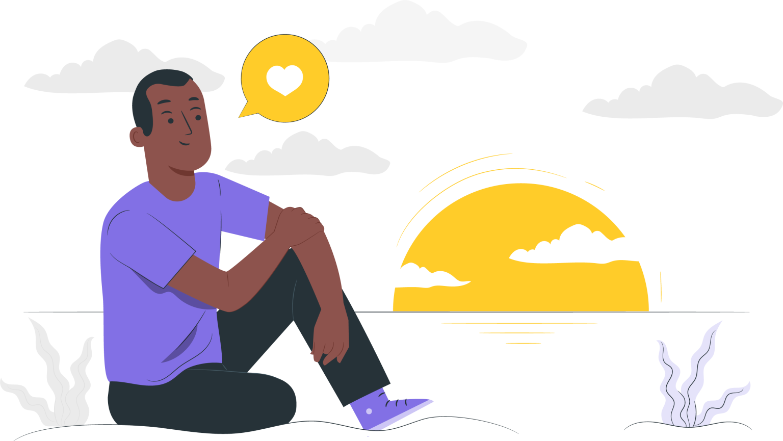 Our Services Explore Wellbeing