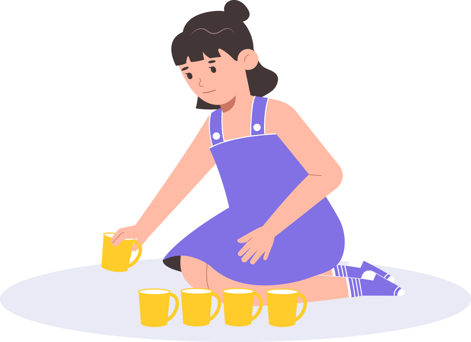 Our Services - Explore Wellbeing