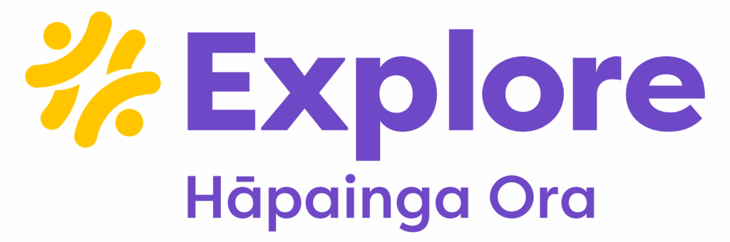 Our Services - Explore Wellbeing