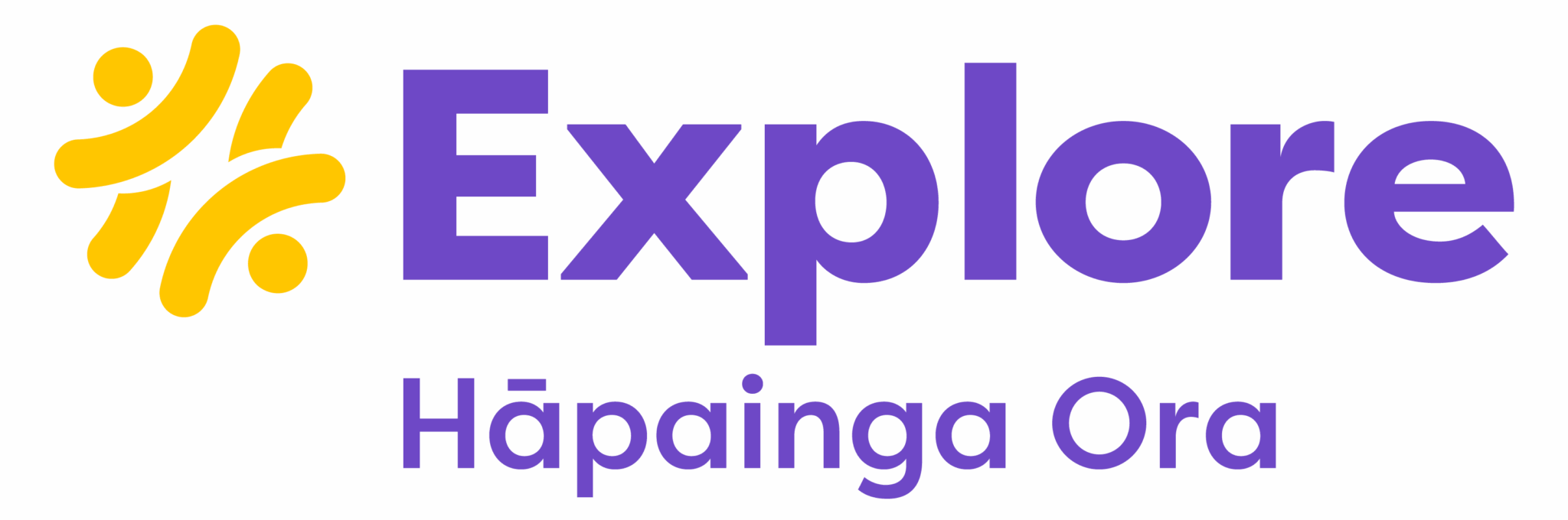 Exploring Autism (0-9 Years) - Explore Wellbeing