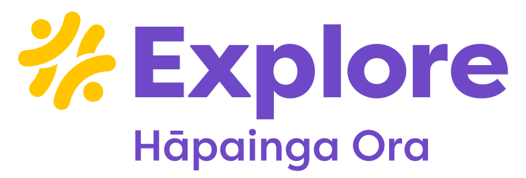 About - Explore Wellbeing