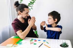 Autism Resources in New Zealand - Explore Wellbeing