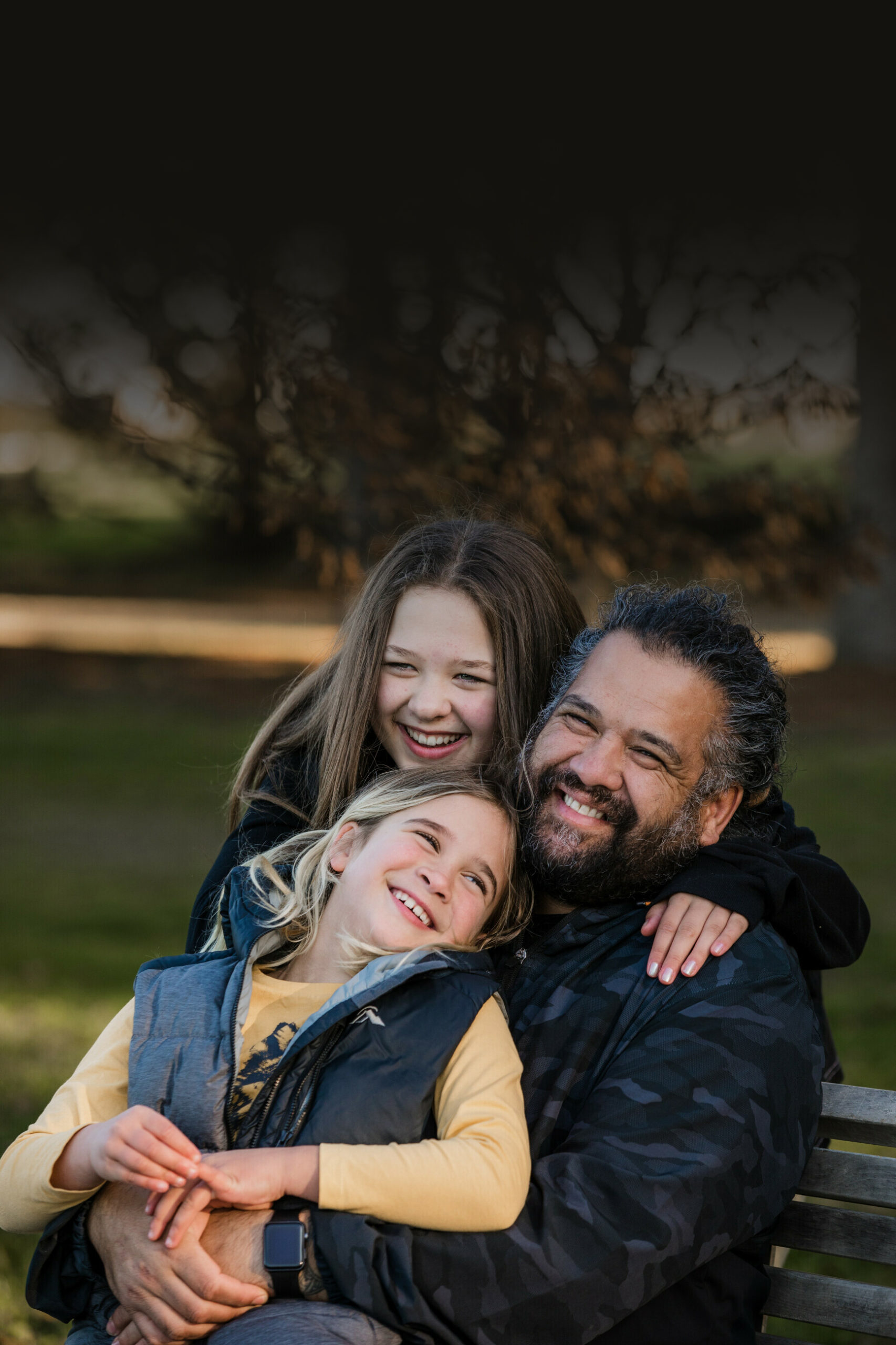 Custom Behaviour Support For Kids | Explore Wellbeing