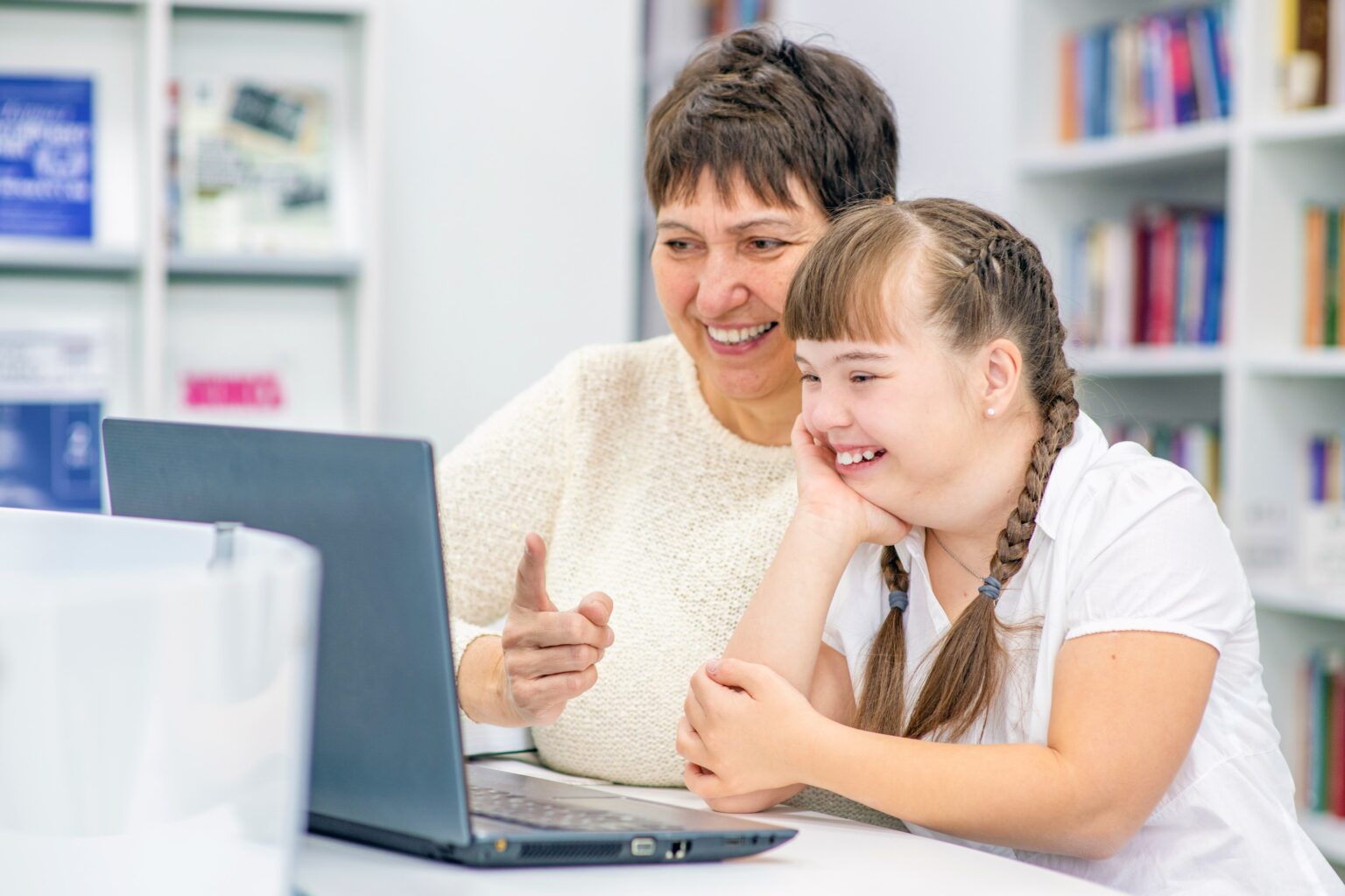 Specialist Disability and Mental Health Services | Explore Wellbeing